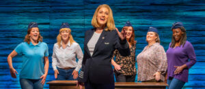 About Come From Away The Musical | A Remarkable True Story