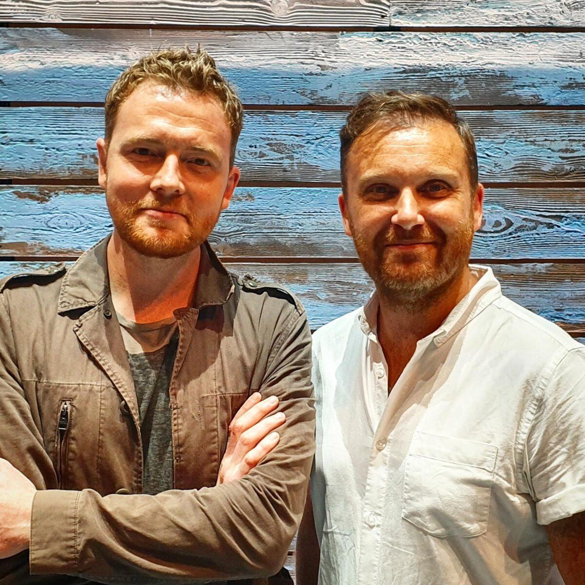 Come From Away News | Come From Away Official Site